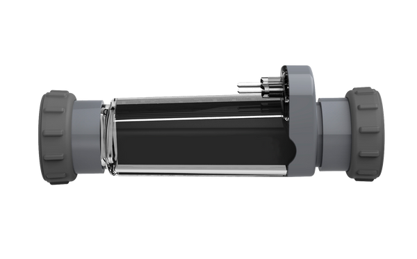 Autopilot SC-48, RC-42 Replacement Salt Cell – Salt Pool Store