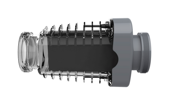 Solaxx R5 | 25,000 Gallon Salt Cell Replacement – Salt Pool Store