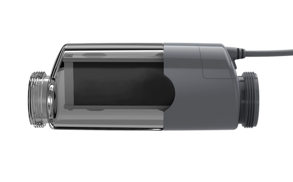 Jandy Chlormatic AquaPure 2-Port 1400 40,000G Salt Cell – Salt Pool Store