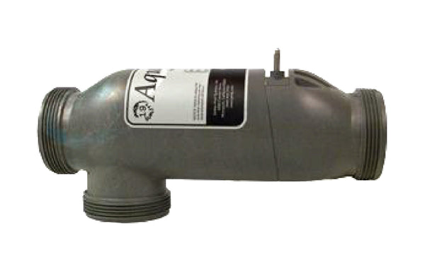 Jandy AquaPure 3-Port 1400 | 40,000G O.E.M Salt Cell – Salt Pool Store