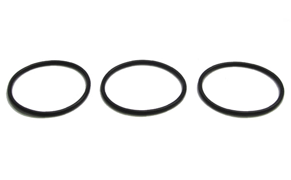 Jandy AquaPure 3-Port Cell Union O Ring Set – Salt Pool Store