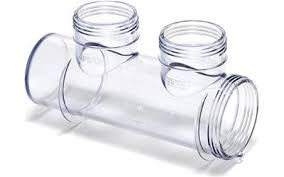 CircuPool Classic Cell Housing | All Models | Genuine Replacement Part ...