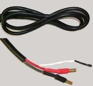 Ecomatic / Davey / Chloromatic ESC Cell Lead Kit – Salt Pool Store