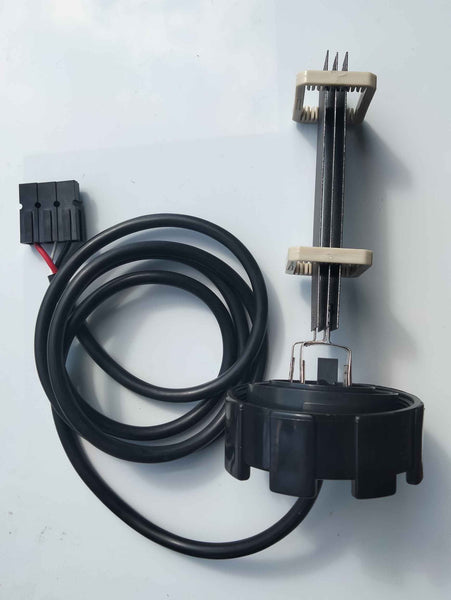 Replacement Salt Cell for CircuPool SJ20 | 20,000 Gallongs | 5 Yr ...